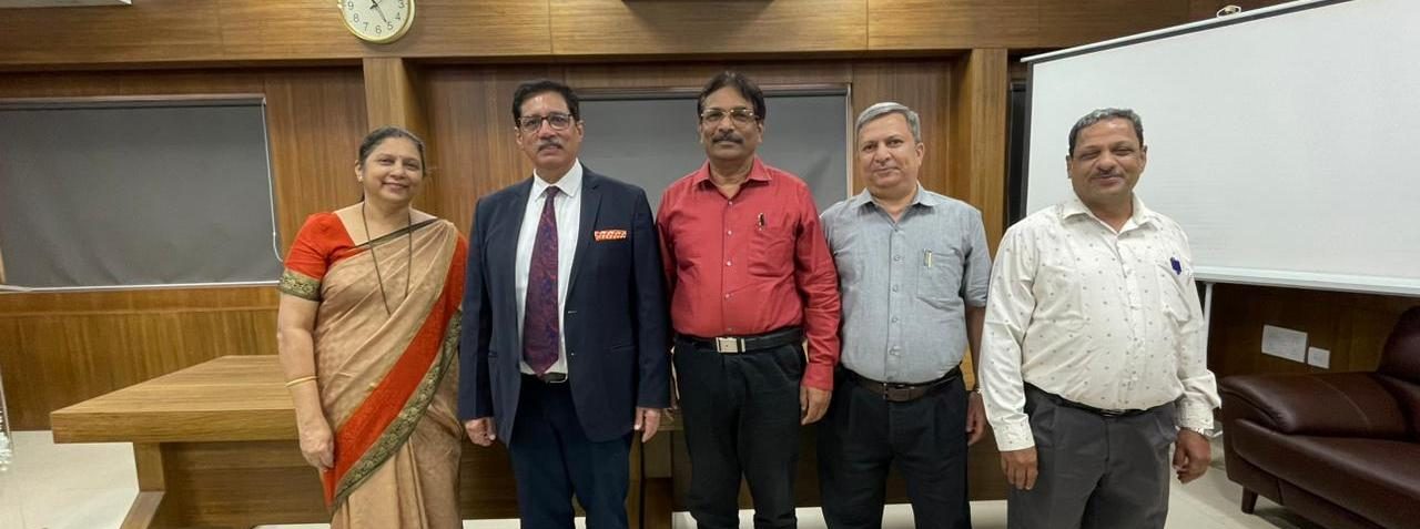 Goa Public Service Commission