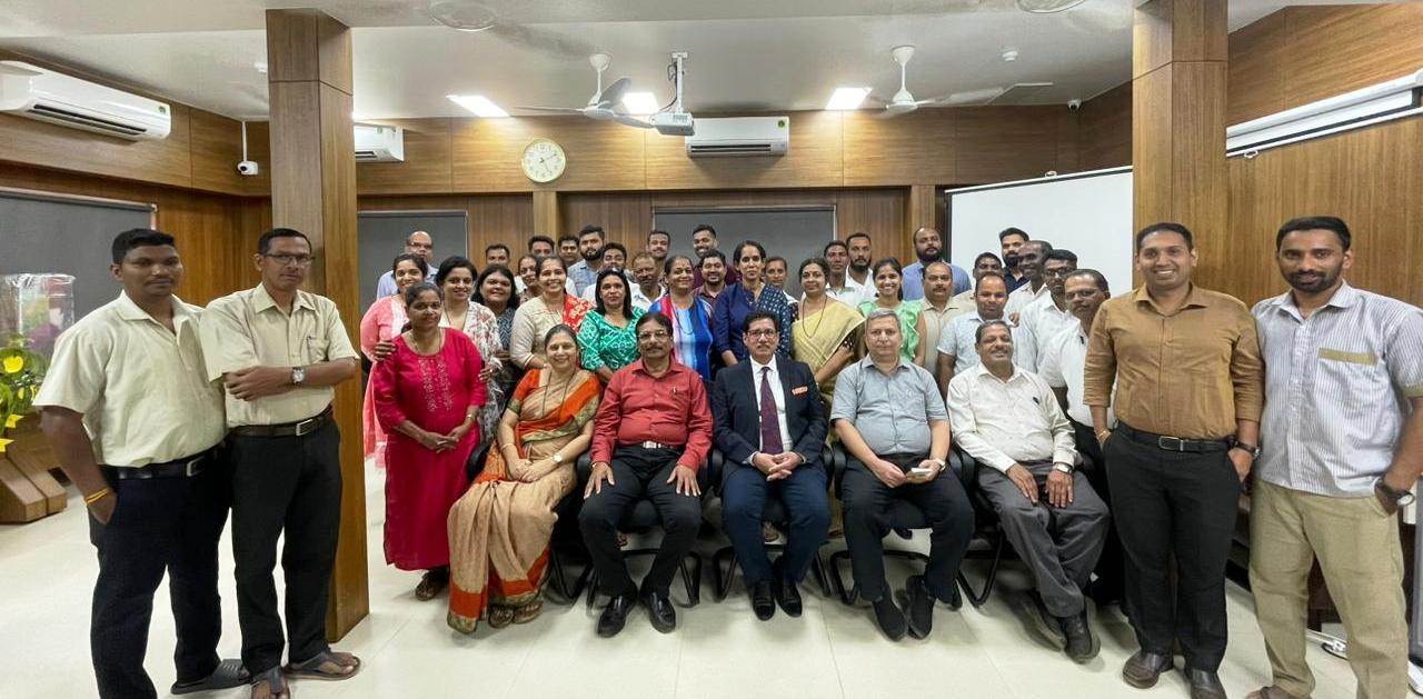 Goa Public Service Commission